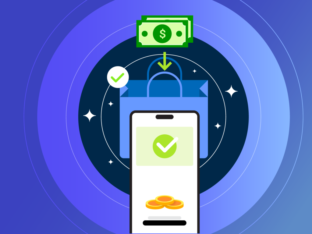 A Detailed Checklist to Buy a Procure to Pay Platform