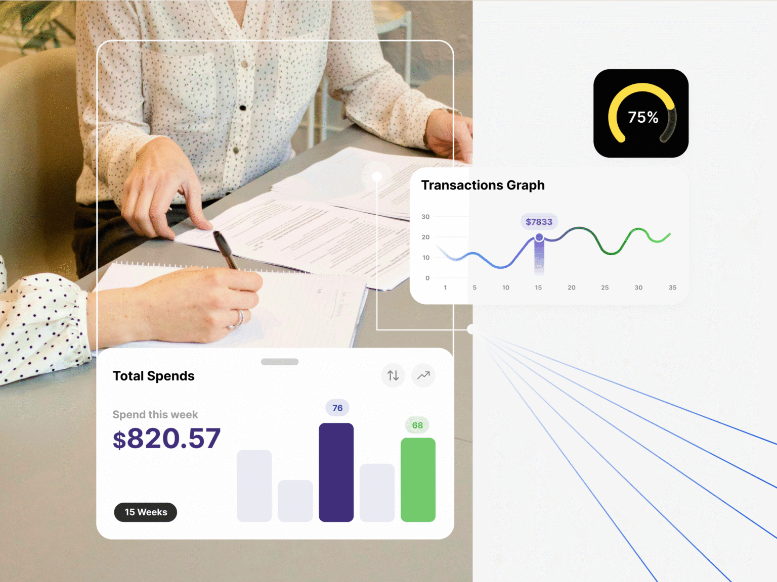 Top Spend Management Metrics to Track for Cost Control