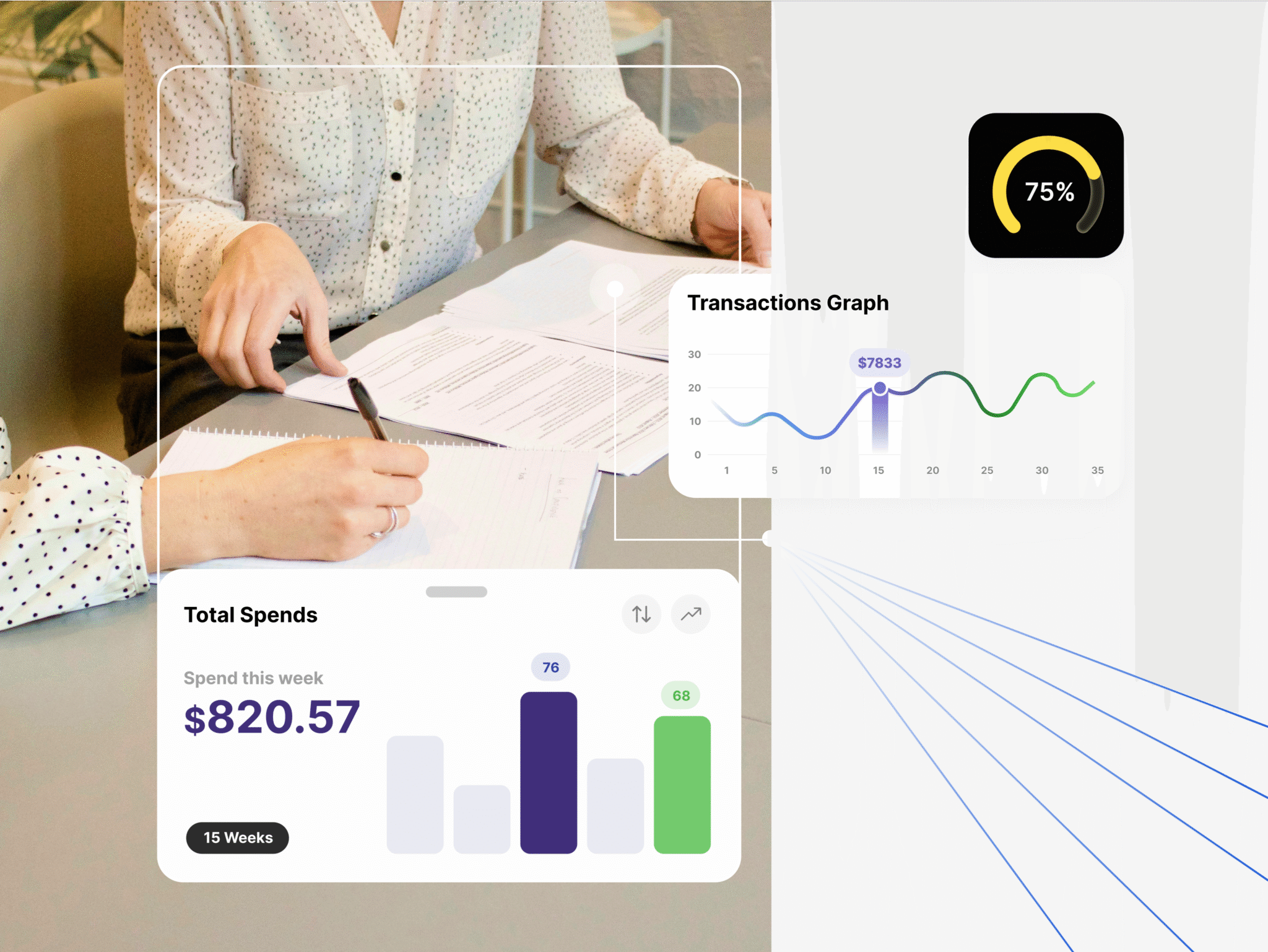 Top Spend Management Metrics to Track for Cost Control