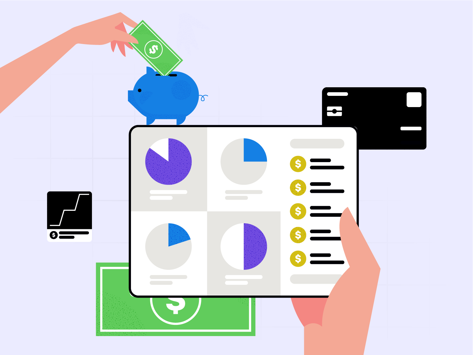 Spend Management Metrics That Matter: What to Track and Why